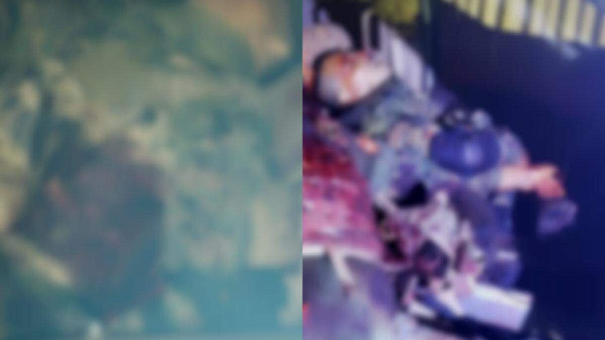 Ejército confirma cinco sicarios abatidos en Reynosa en las últimas horas - El Sol de México ...